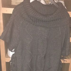 BCBG | Sweaters | Bcbg Sweater | Poshmark
