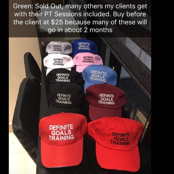 Accessories | 25 Dgt Novelty Caps Dad Hats | Poshmark