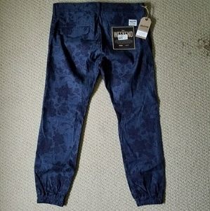 The Kennedy | Pants | Kennedy Joggers 36 | Poshmark