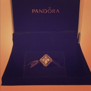 20% off Tiffany & Co. Jewelry - RETURN TO TIFFANY® MINI DOUBLE HEART ...