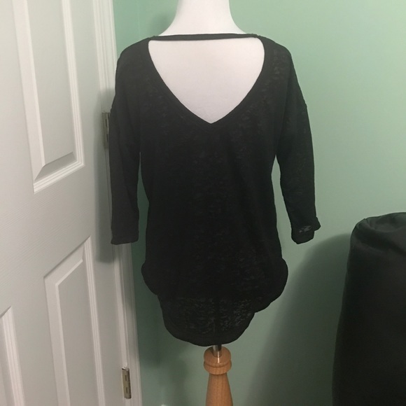 UNIONBAY | Tops | Unionbay Blouse | Poshmark