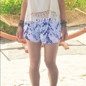 Christa Rouse's Closet (@crouse27) | Poshmark