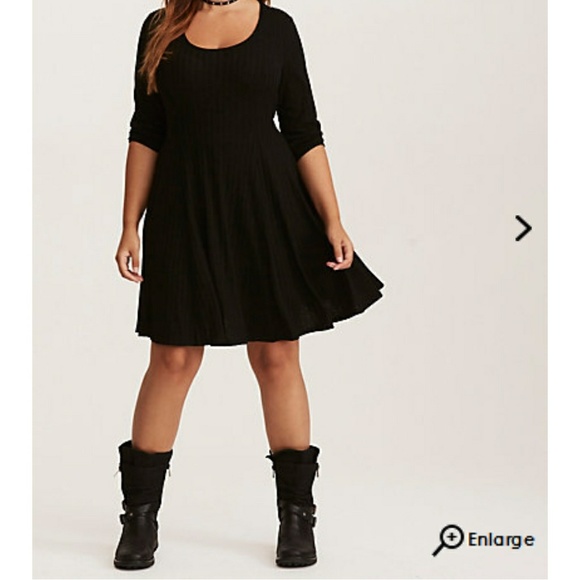 torrid | Shoes | Sold New 3 Torrid Strappy Slouch Moto Boots | Poshmark