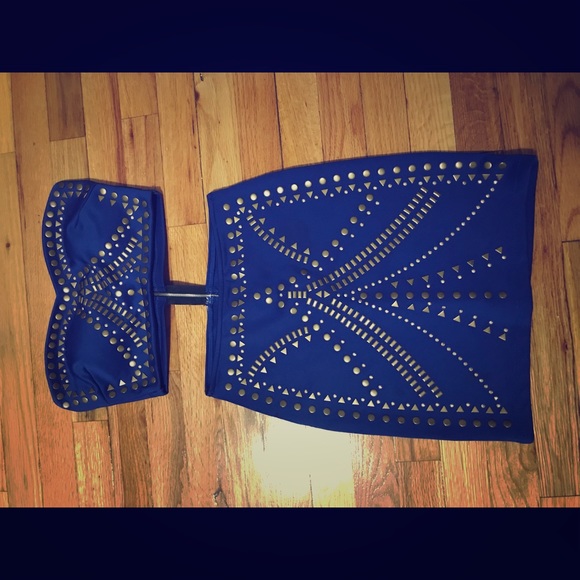 Dresses | Sexy Dress | Poshmark