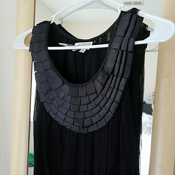 Dresses | Greek Goddess Mini Dress | Poshmark