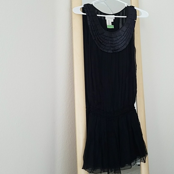 Dresses | Greek Goddess Mini Dress | Poshmark