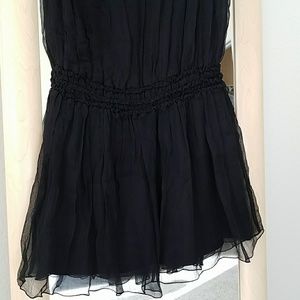 Dresses | Greek Goddess Mini Dress | Poshmark