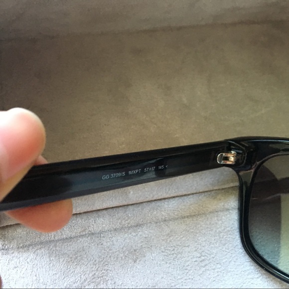 Gucci | Accessories | Gucci Bio Based | Poshmark