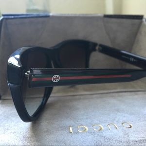 Gucci | Accessories | Gucci Bio Based | Poshmark