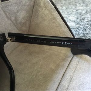 Gucci | Accessories | Gucci Bio Based | Poshmark