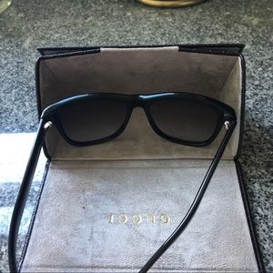 Gucci | Accessories | Gucci Bio Based | Poshmark