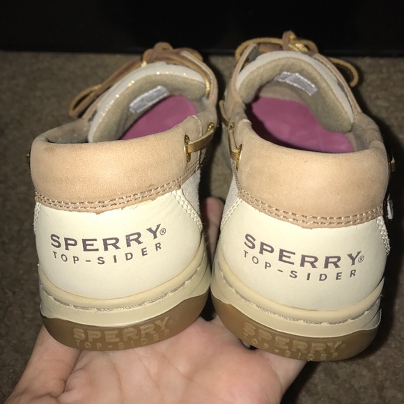 Sperry | Shoes | Size 8 Womens Sperry Top Slider Shoes | Poshmark