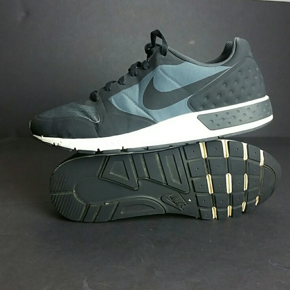 Nike | Shoes | Nike Night Gazer Mens Shoes | Poshmark