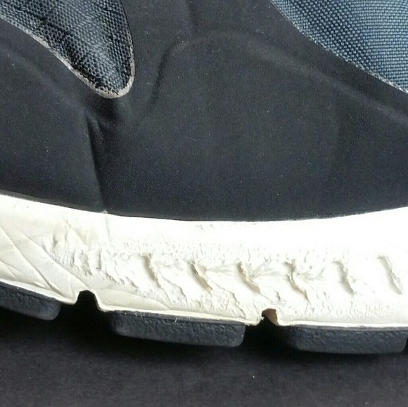 Nike | Shoes | Nike Night Gazer Mens Shoes | Poshmark