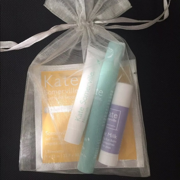 kate | Makeup | Kate Skincare | Poshmark