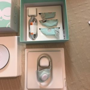 Other | Owlet Baby Care Monitor | Poshmark