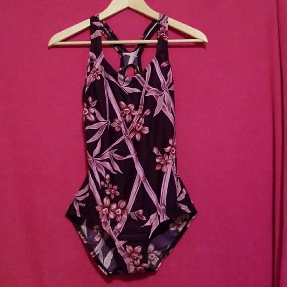 Speedo | Swim | Speedo Swimsuit | Poshmark