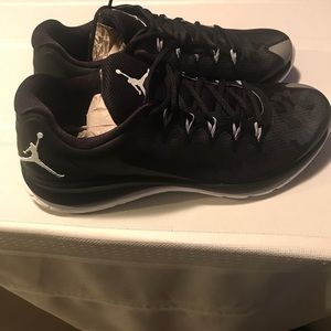 Nike | Shoes | Nike Jordan Flight Runner 2 Mens Shoes Authentic | Poshmark