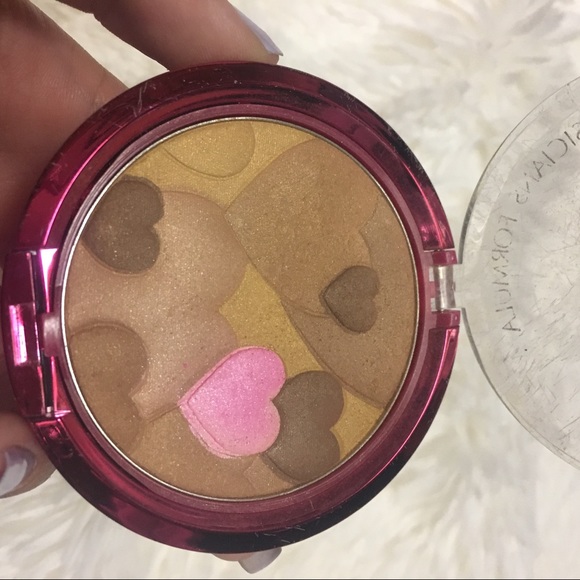Physicians Formula | Makeup | Physicians Formula Bronzer | Poshmark