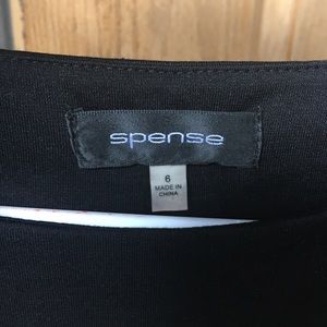 Spense | Dresses | Spense Adorable Dress | Poshmark