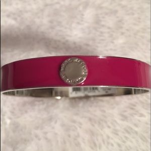 Marc By Marc Jacobs | Jewelry | Nwt Marc By Marc Jacobs Bangle Bracelet ...