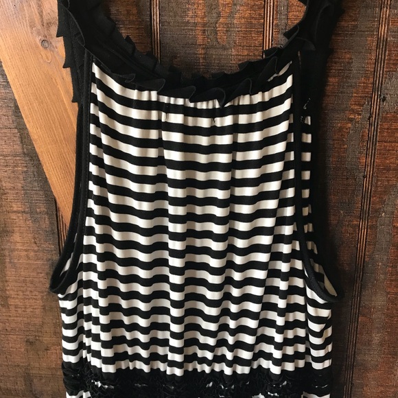 Max Edition | Dresses | Max Edition Womans Dress | Poshmark