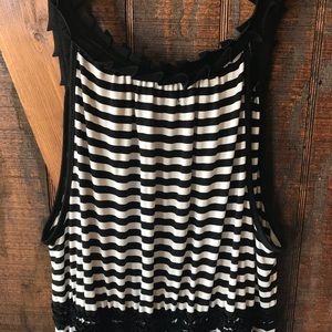 Max Edition | Dresses | Max Edition Womans Dress | Poshmark