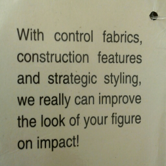 Shape FX | Swim | New Shape Fx Swimsuit | Poshmark