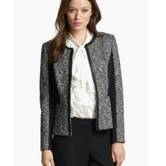 Classiques Entier Jacket. - munimoro.gob.pe