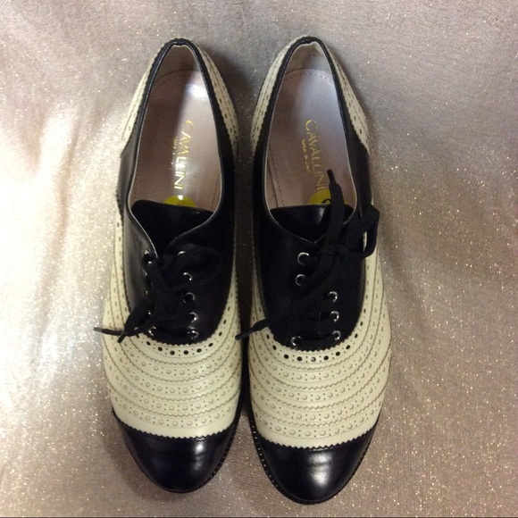 Cavallini | Shoes | Cavallini Made In Italy Womens Shoes Leather | Poshmark