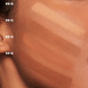 MAC Cosmetics | Makeup | Only Nw58 Is Left Mac Studio Fix Powder Plus ...