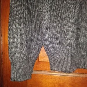 Weatherproof | Sweaters | Weatherproof 0 Wool 4 Button Sweater | Poshmark
