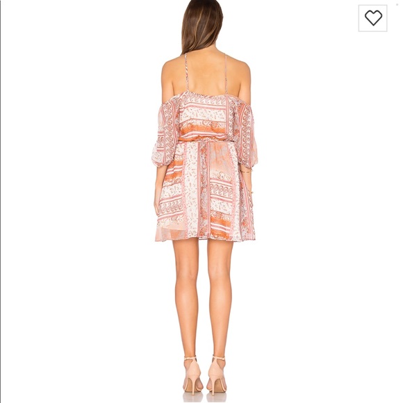 BCBGeneration | Dresses | Bcbg Generation Dress | Poshmark