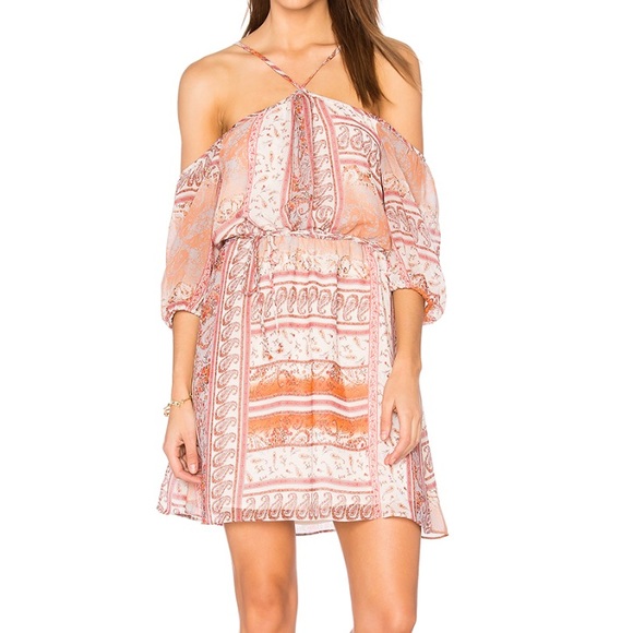 BCBGeneration | Dresses | Bcbg Generation Dress | Poshmark