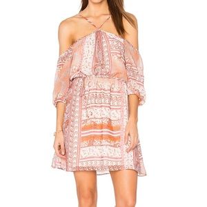 BCBGeneration | Dresses | Bcbg Generation Dress | Poshmark