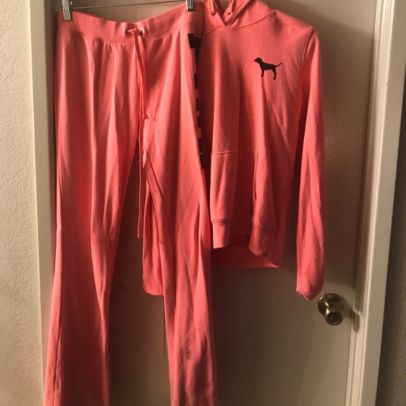 Amazing Victoria Secret Pink Jumpsuit Images