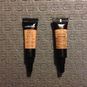 Lancome | Makeup | New Lancome Peach Color Corrector | Poshmark