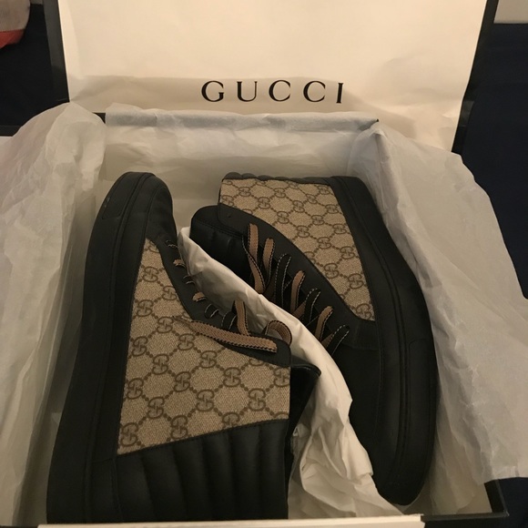 Gucci | Shoes | Gucci Designer Shoes | Poshmark