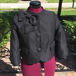 Erin Fetherston for Target - Poshmark