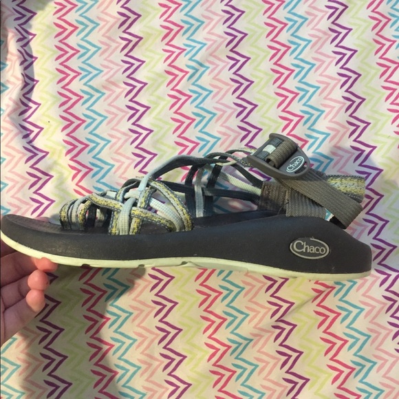 Chaco | Shoes | Chacos | Poshmark