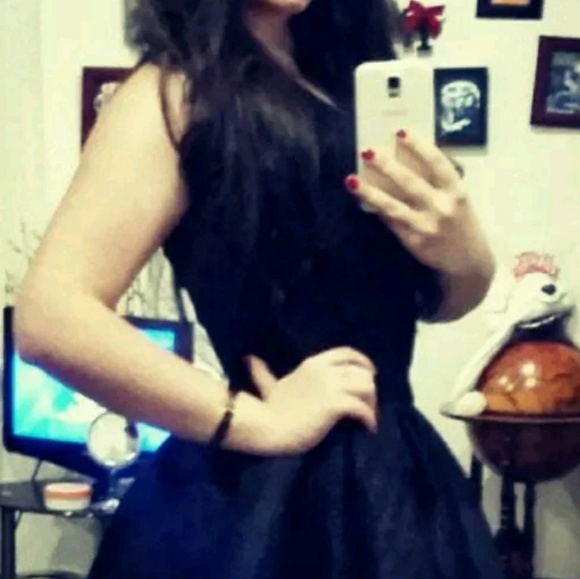 Maje | Dresses | New Maje Womans Black Gullifer Waifer Mesh Mini D ...