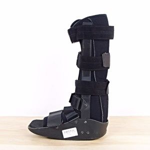 ProSTEP | Other | Donjoy Maxtrax Walker Brace Walking Boot | Poshmark