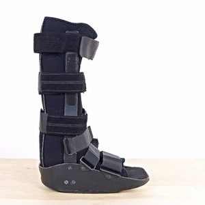 ProSTEP | Other | Donjoy Maxtrax Walker Brace Walking Boot | Poshmark