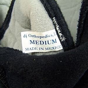 ProSTEP | Other | Donjoy Maxtrax Walker Brace Walking Boot | Poshmark