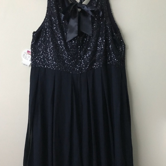 Deb | Dresses | Formal Deb Dress | Poshmark