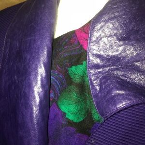 Jimmy Gamba | Jackets & Coats | Vintage Jimmy Gamba Jacket | Poshmark