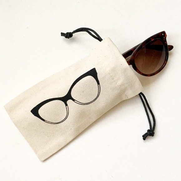 Accessories | On Trend Tortoise Shell Style Fashion Sunglasses | Poshmark