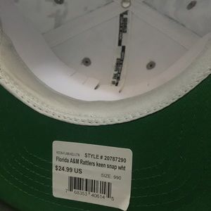 Accessories | Military Style Hat | Poshmark