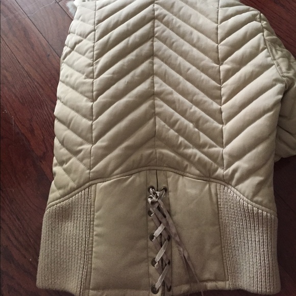 bebe | Jackets & Coats | Bebe Jacket S | Poshmark