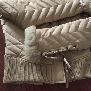 bebe | Jackets & Coats | Bebe Jacket S | Poshmark